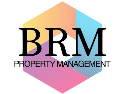 BRM Property Management